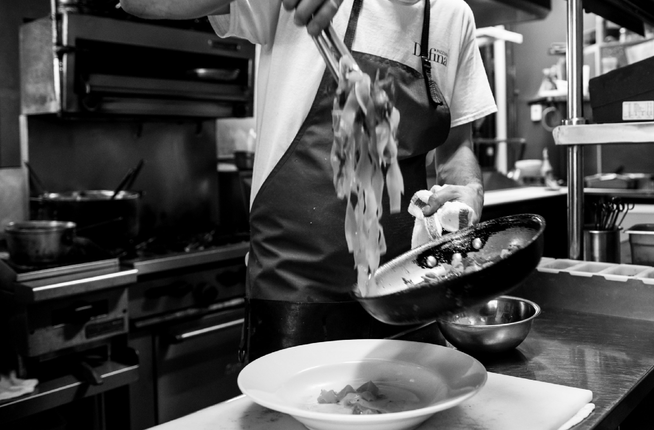 Pizzeria Defina – Pizzeria Defina