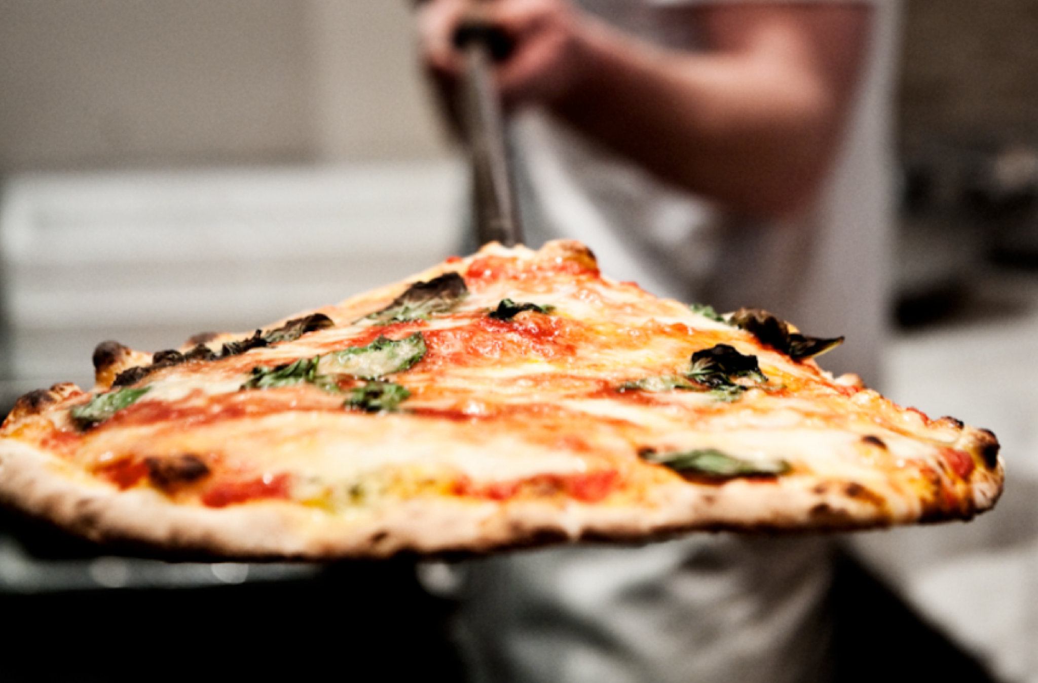 Pizzeria Defina – Pizzeria Defina