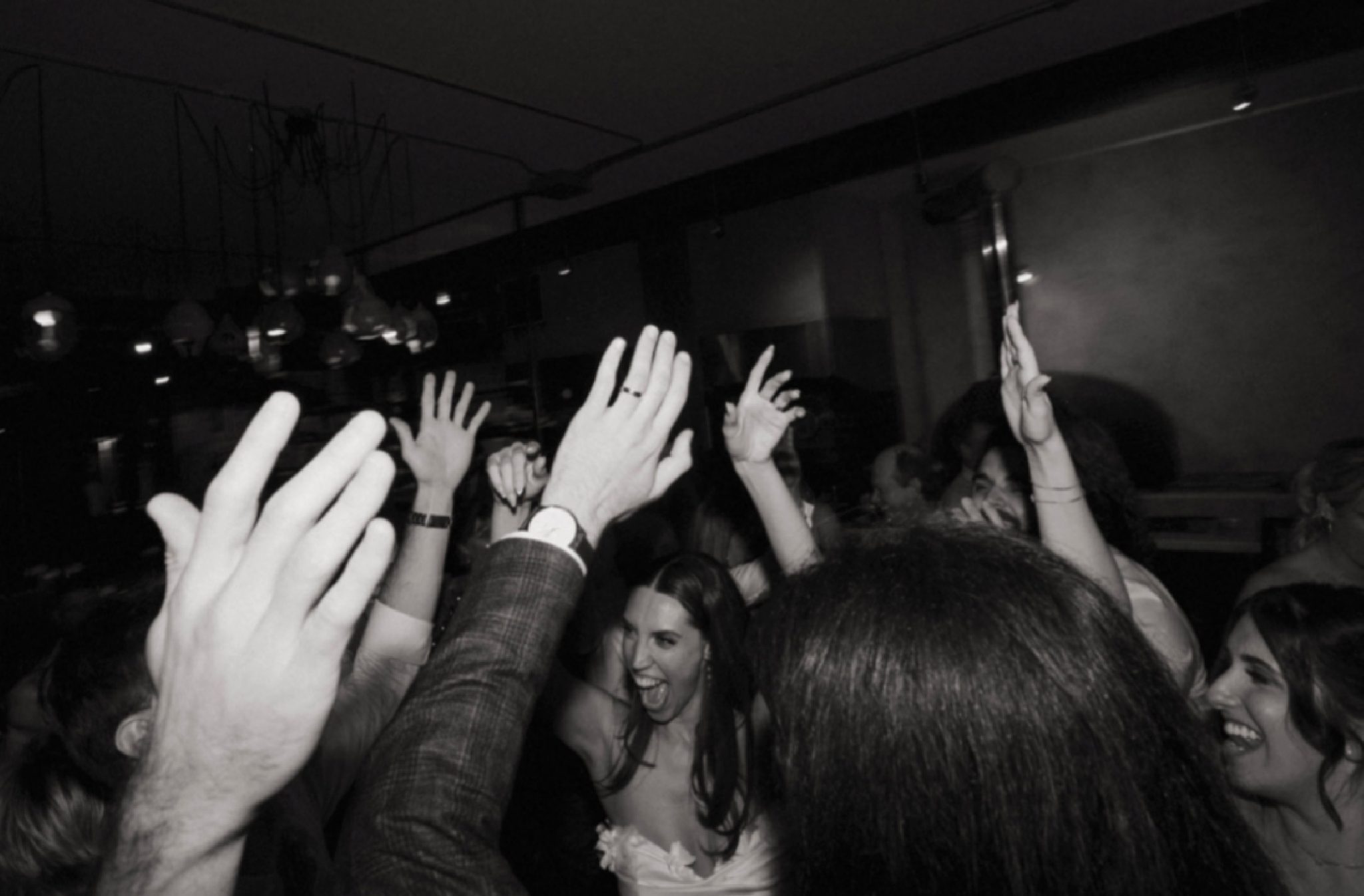 Events – Pizzeria Defina